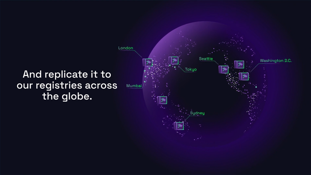 New Servers, Better Servers: Behind the Scenes with Hathora | Stormgate ...